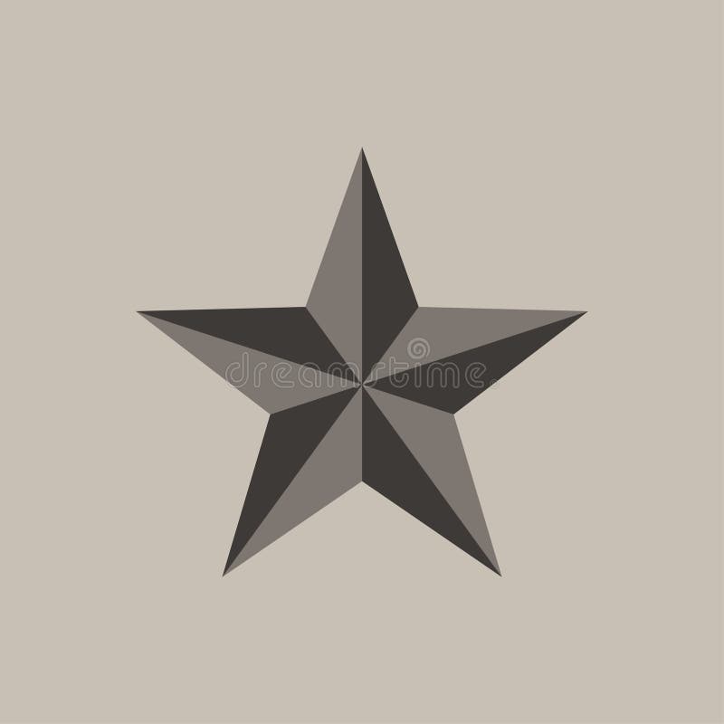 Texas Star Vector Stock Illustrations – 3,842 Texas Star Vector Stock ...