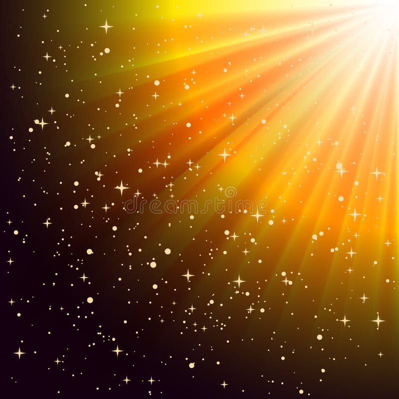 Sparkle Patern Stock Illustrations – 366 Sparkle Patern Stock ...