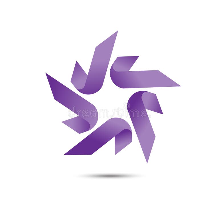 Star Ribbon Stock Illustrations – 189,236 Star Ribbon Stock ...