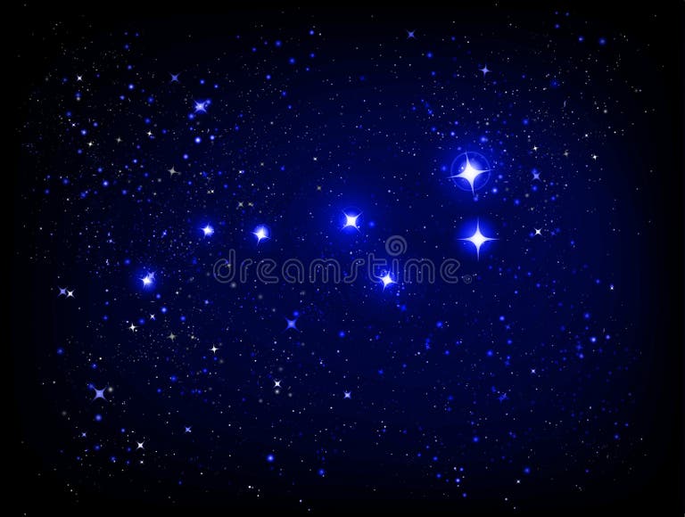 Starfield Vector Stock Illustrations – 2,788 Starfield Vector Stock ...