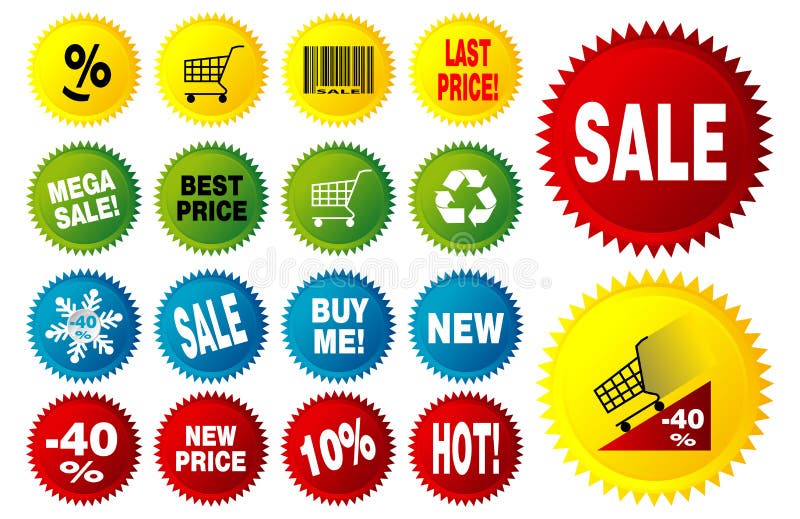 Vector Ticket stock illustration. Illustration of messaging - 15606890