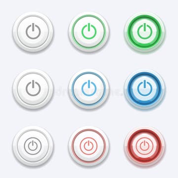 Circle Control Stock Illustrations – 103,623 Circle Control Stock ...