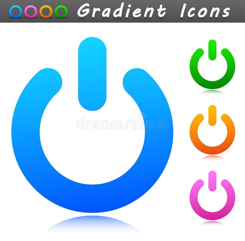 Start Sign stock illustration. Illustration of copyspace - 28712824