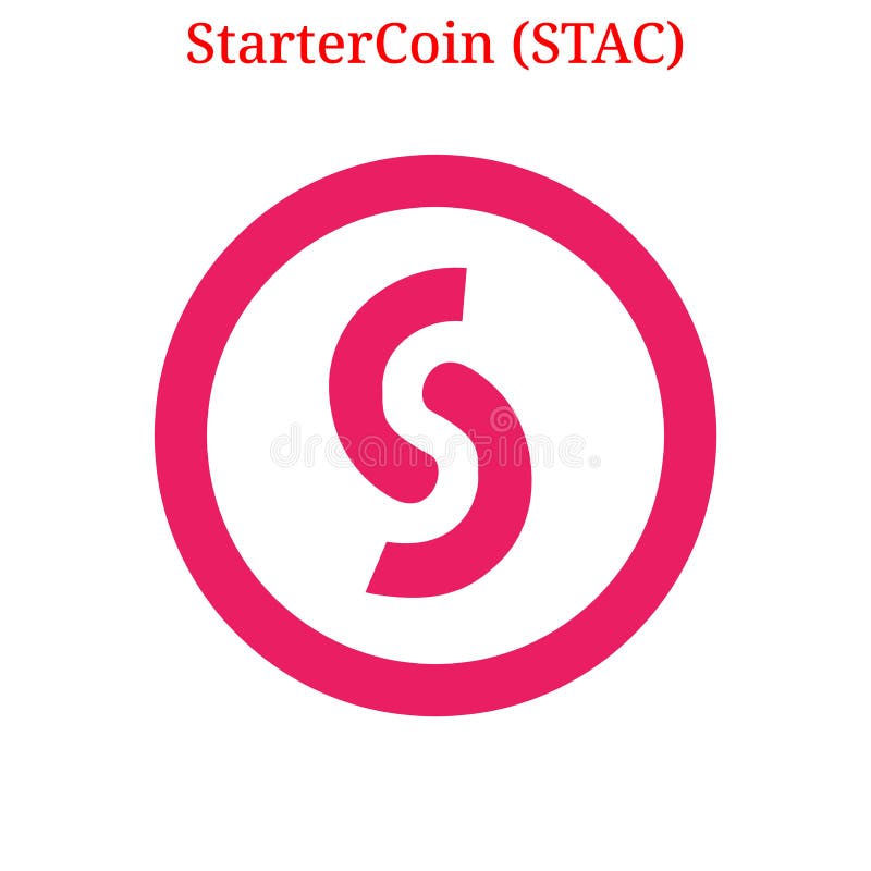 Stac Icon Stock Illustrations – 10 Stac Icon Stock Illustrations ...