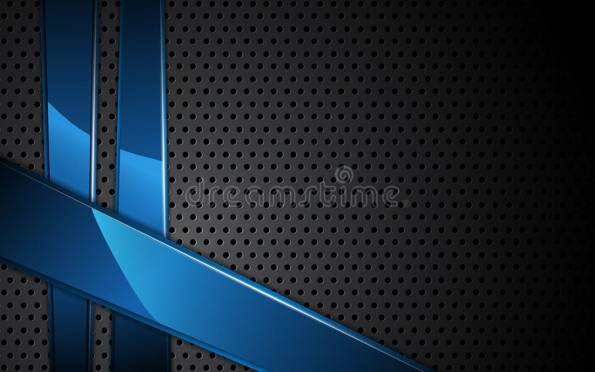 Steel Blue Background Stock Illustrations – 87,078 Steel Blue ...