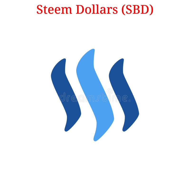 Sbd Stock Illustrations – 62 Sbd Stock Illustrations, Vectors & Clipart ...