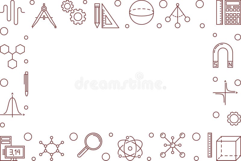 Frame Science Stock Illustrations – 53,218 Frame Science Stock ...