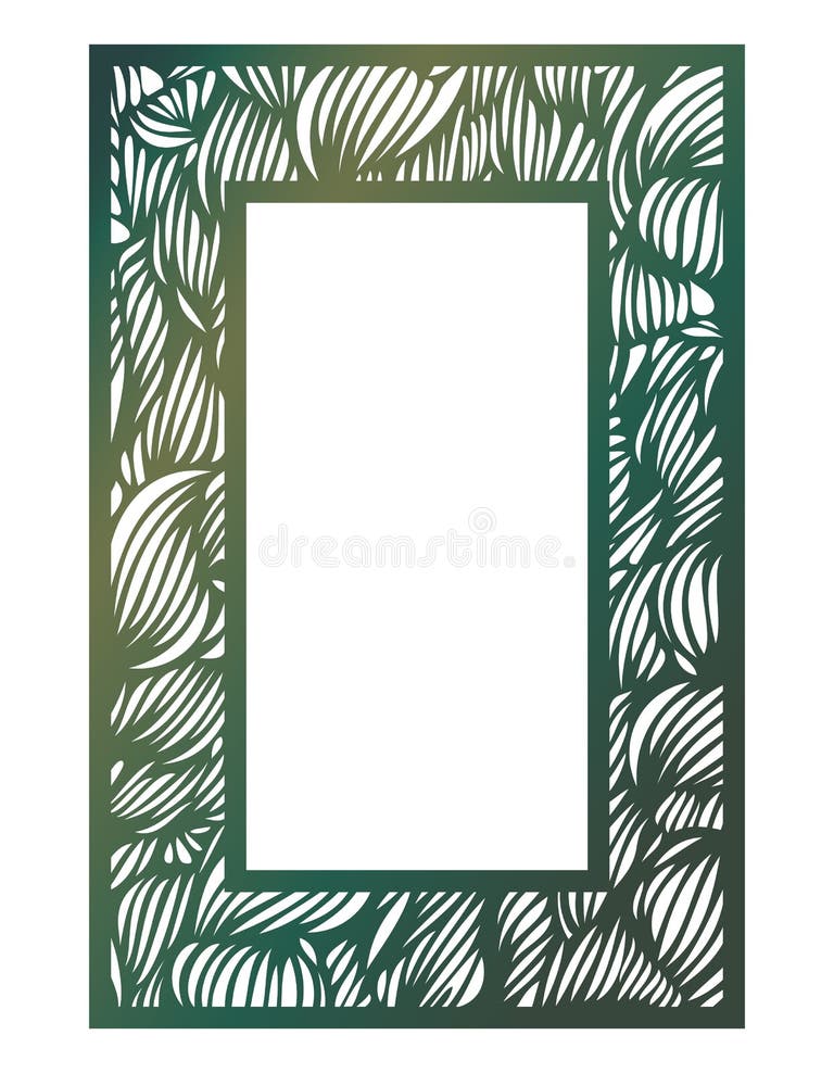 Lacy Frame Stock Illustrations – 12,509 Lacy Frame Stock Illustrations ...