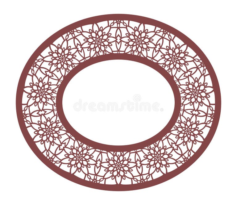 Stencil Template Vector Stock Illustrations – 43,144 Stencil Template ...