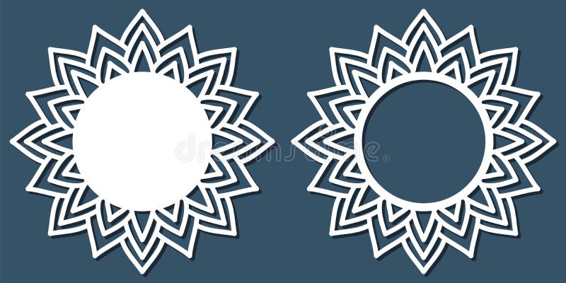 Wood Te Stock Illustrations – 92 Wood Te Stock Illustrations, Vectors ...