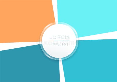 Infographic Split Stock Illustrations – 2,202 Infographic Split Stock ...