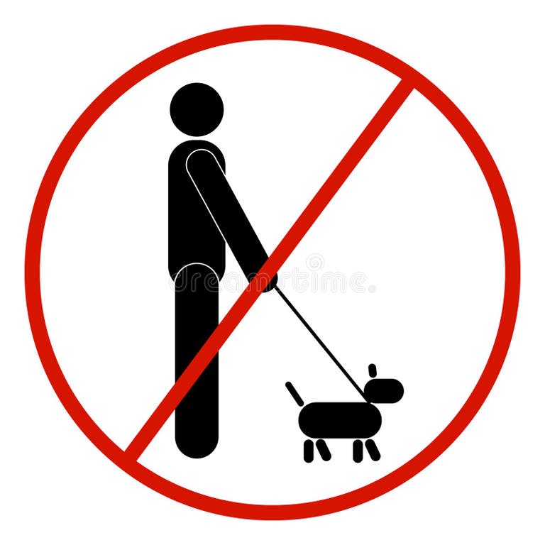 Scared Stick Figure Stock Illustrations – 341 Scared Stick Figure Stock ...