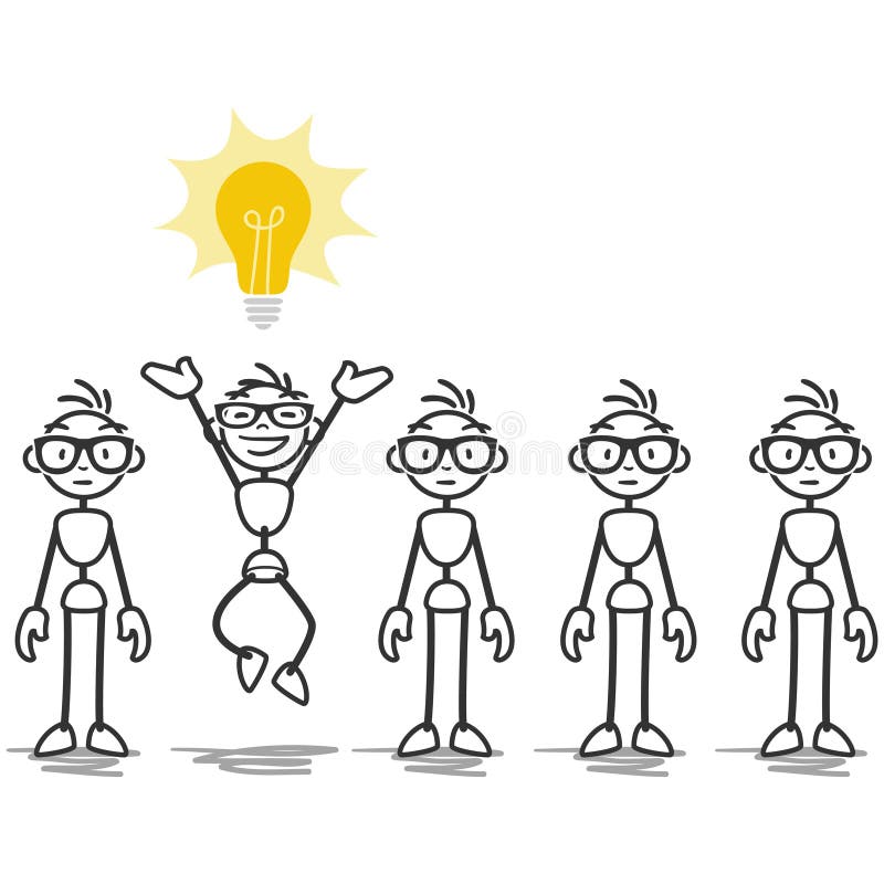 Bulb Figures Stock Illustrations – 487 Bulb Figures Stock Illustrations ...