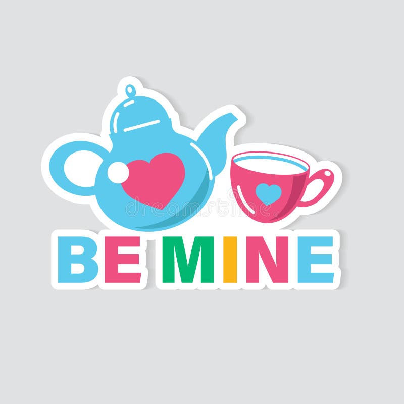 Mine Sticker Stock Illustrations – 1,078 Mine Sticker Stock ...