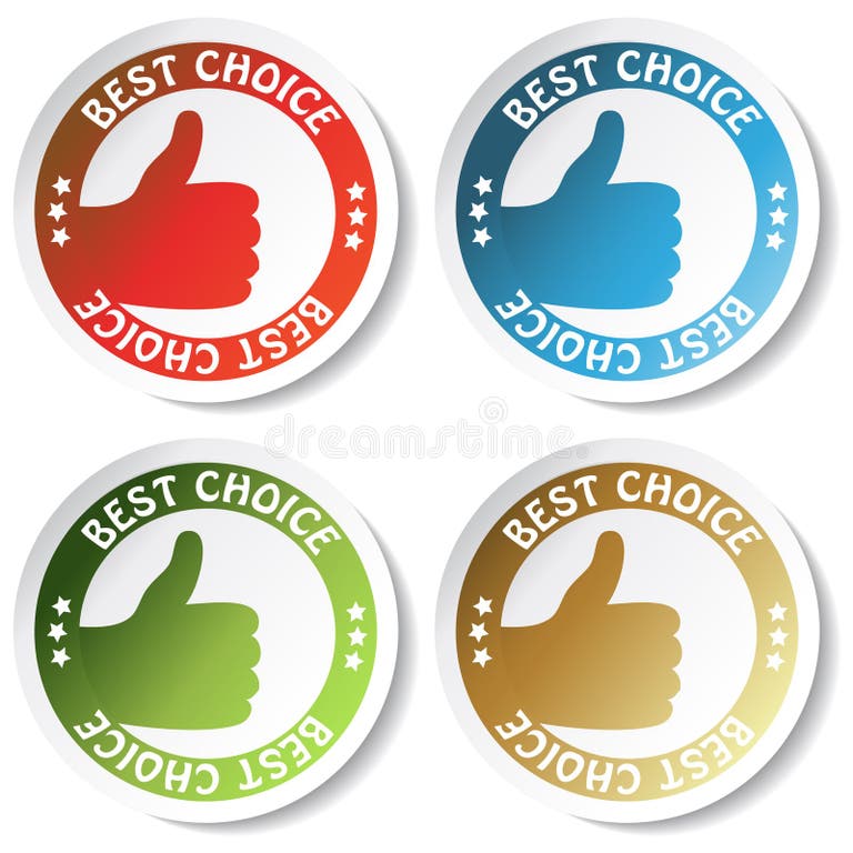 Commitment Sticker Stock Illustrations – 3,485 Commitment Sticker Stock ...