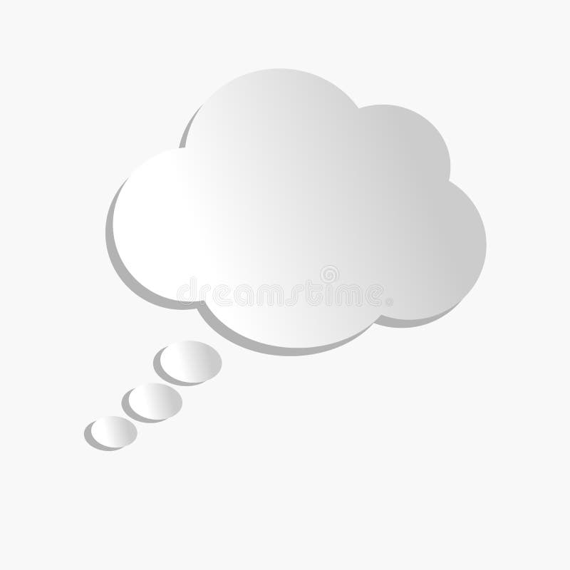 Blank White B Stock Illustrations – 1,088 Blank White B Stock ...