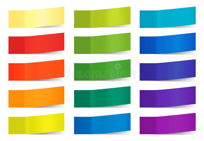 Remember Stickers Stock Illustrations – 1,136 Remember Stickers Stock ...