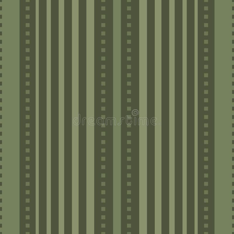 Sage White Stripe Stock Illustrations – 78 Sage White Stripe Stock ...