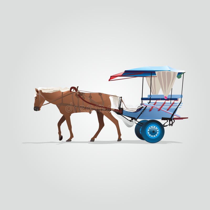 Kuda Stock Illustrations – 39 Kuda Stock Illustrations, Vectors ...