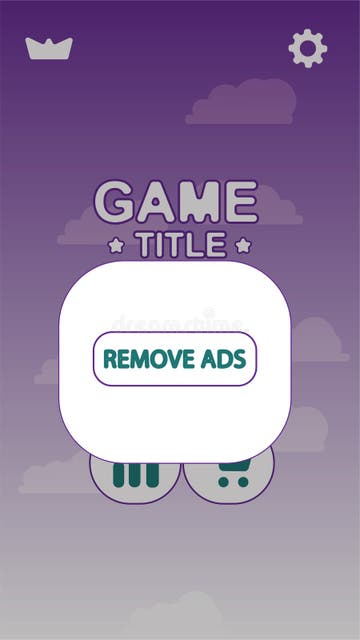 Remove Ads Stock Illustrations – 207 Remove Ads Stock Illustrations ...