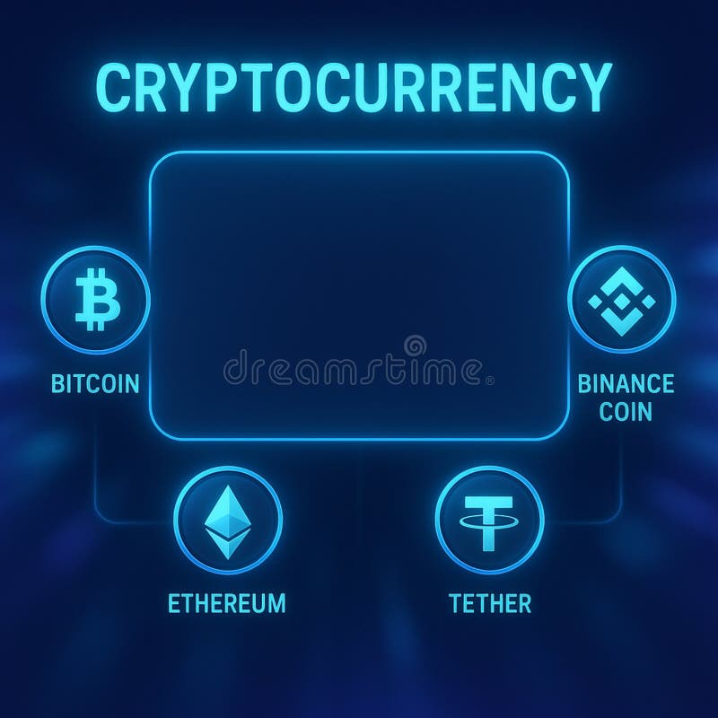 Token Certificate Stock Illustrations – 2,956 Token Certificate Stock ...