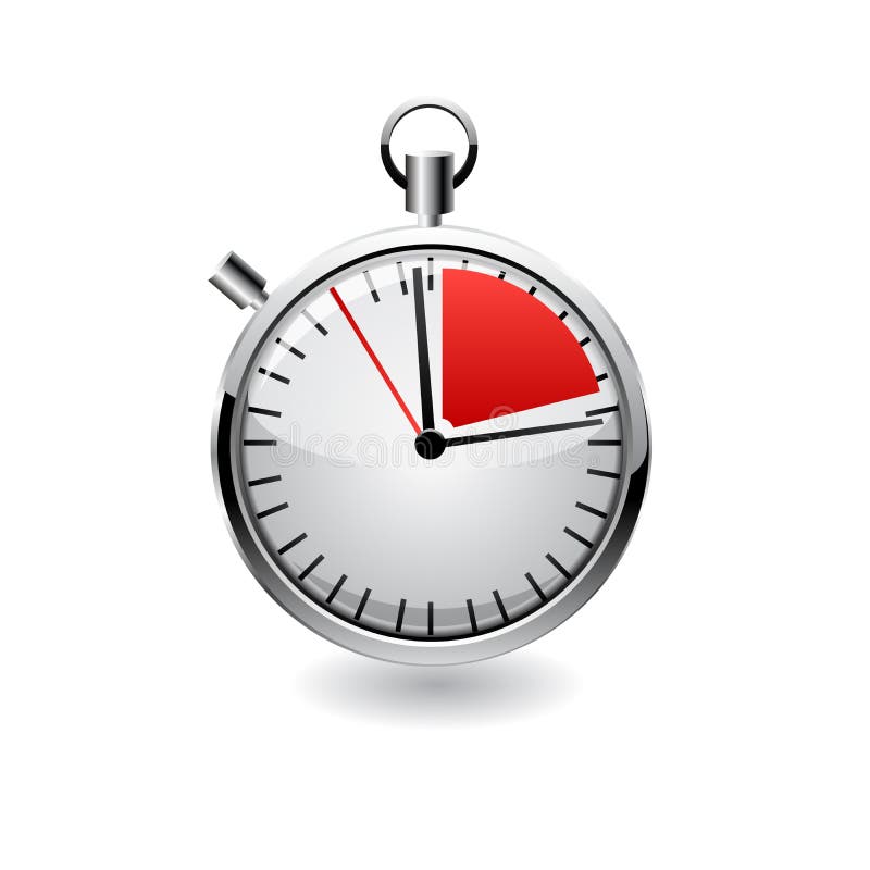 Vector Stop Sign Icon. Stop Traffic Symbol. Traffic Regulatory Warning ...