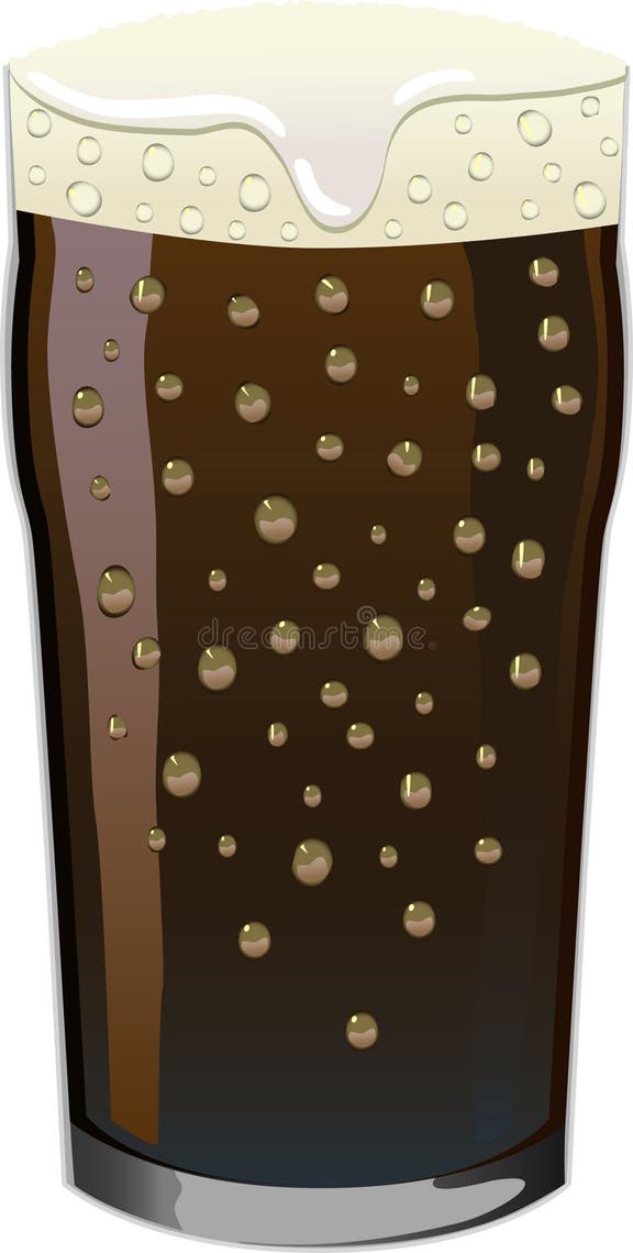 Stout Stock Illustrations – 16,579 Stout Stock Illustrations, Vectors ...