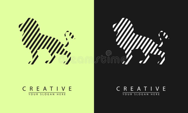 Straight Line Tattoo Stock Illustrations – 398 Straight Line Tattoo ...