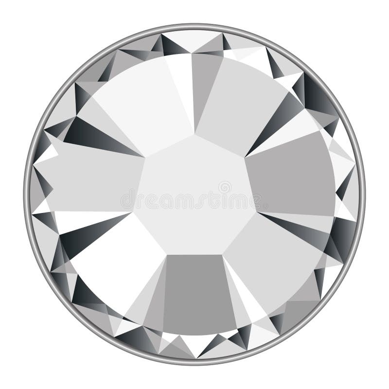 Strass Stock Illustrations – 3,846 Strass Stock Illustrations, Vectors ...