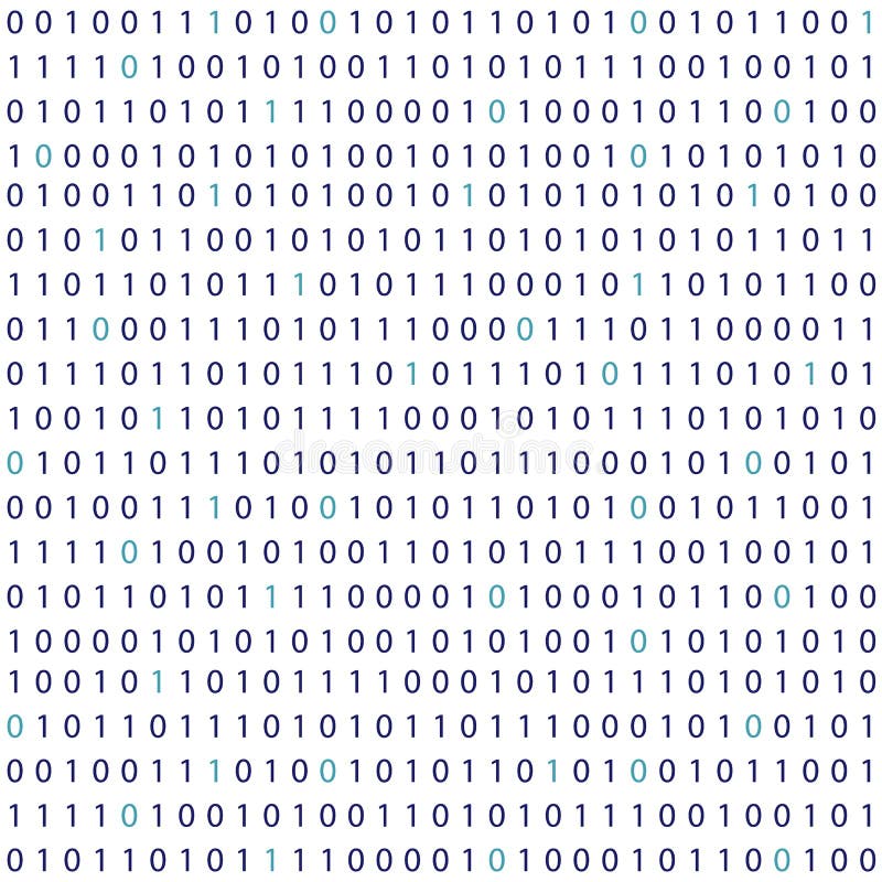 Binary Code Alphabet Stock Illustrations – 769 Binary Code Alphabet Stock Illustrations, Vectors ...