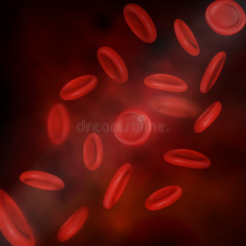 Bad Cells Stock Illustrations – 221 Bad Cells Stock Illustrations ...