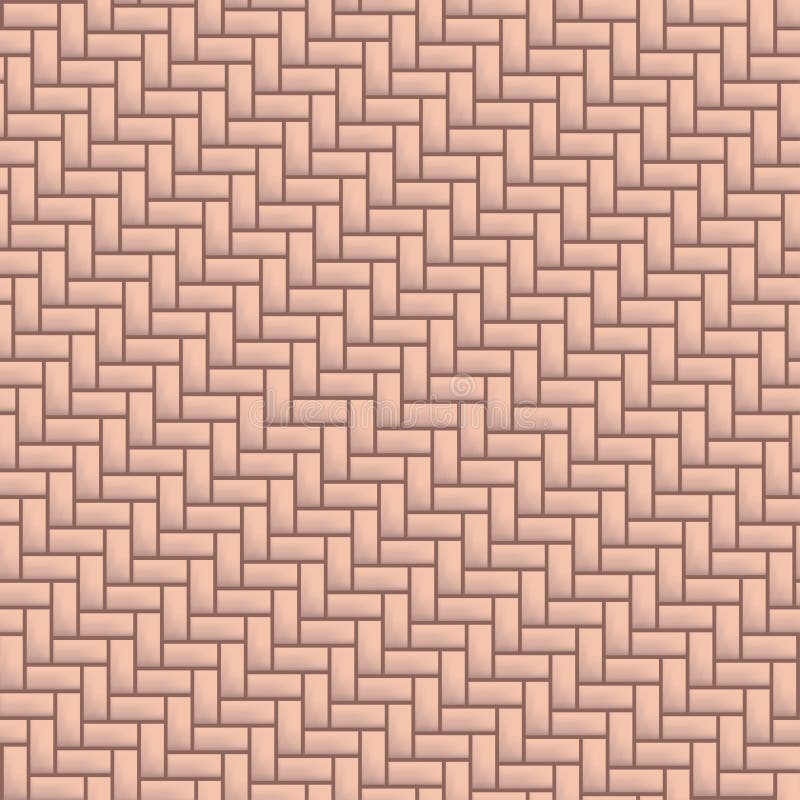 Vector Street Pavements Seamless Texture. Repeating Sidewalk Pattern ... Vector Street Pavements Seamless Texture. Repeating Sidewalk Pattern ...