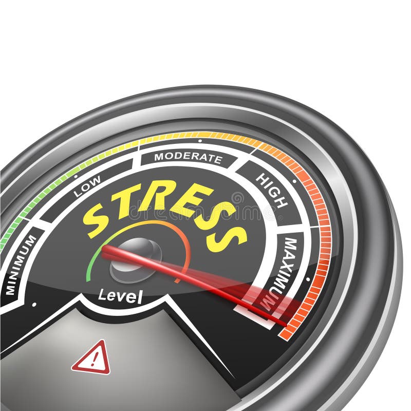 49+ Stress meter Free Stock Photos - StockFreeImages