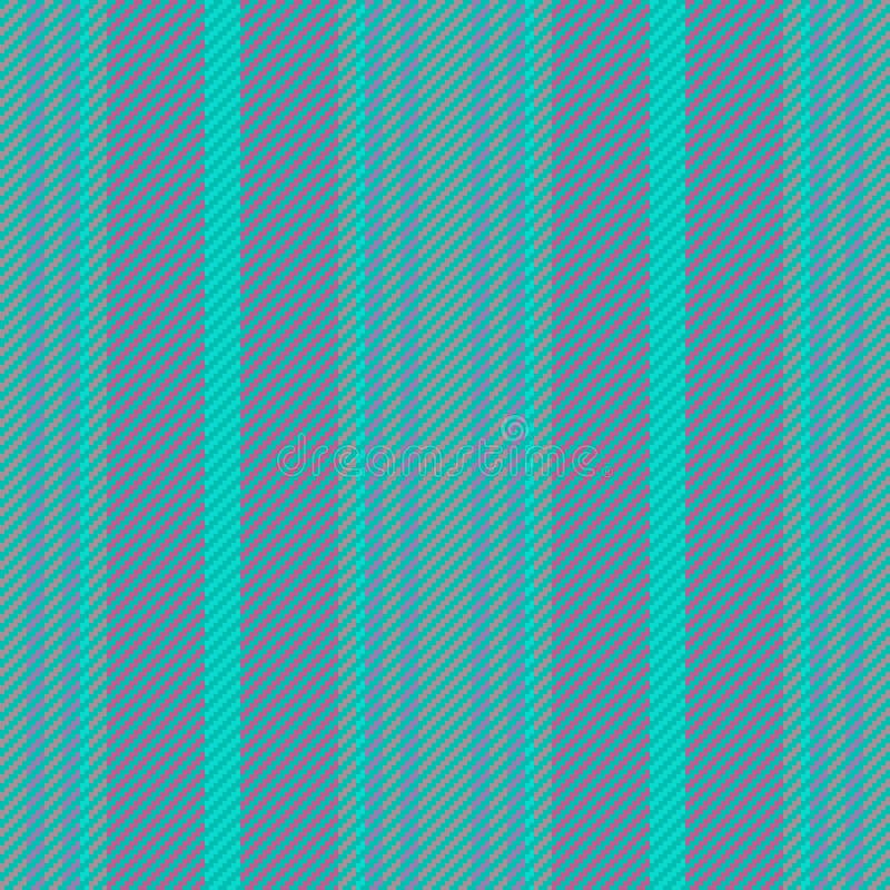 Vector Stripe Pattern. Background Fabric Vertical Stock Vector ...