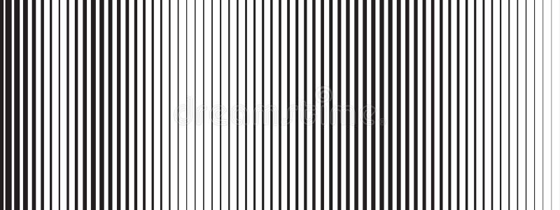 Gradated Sequence Stock Illustrations – 10 Gradated Sequence Stock ...