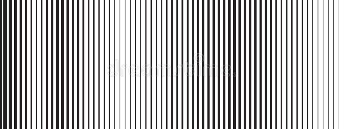Line Fade Pattern Stock Illustrations – 9,103 Line Fade Pattern Stock ...