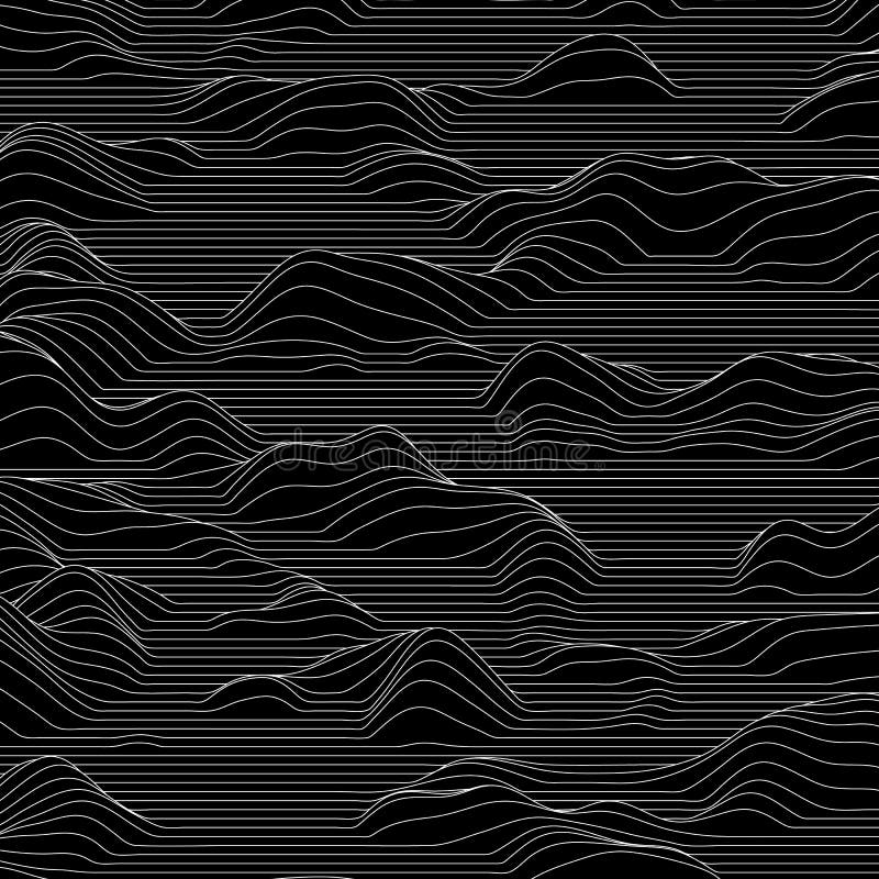 40+ Sound wave texture Free Stock Photos - StockFreeImages