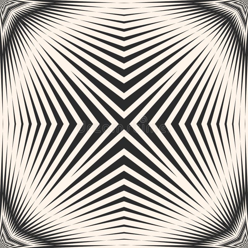 Vector Striped Seamless Pattern with Diagonal Cross Lines, Angle Stock ... Vector Striped Seamless Pattern with Diagonal Cross Lines, Angle Stock ...