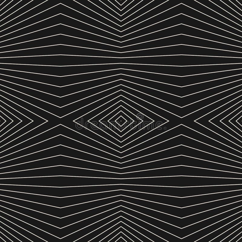 Pattern Slanted Tiles Stock Illustrations – 82 Pattern Slanted Tiles ...