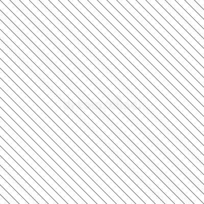 Thin Diagonal Lines Stock Illustrations – 10,545 Thin Diagonal Lines ...