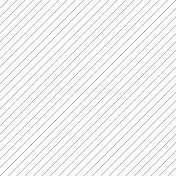 Thin Diagonal Lines Stock Illustrations – 10,652 Thin Diagonal Lines ...