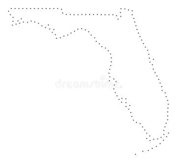 Blueprint Florida Stock Illustrations – 20 Blueprint Florida Stock ...