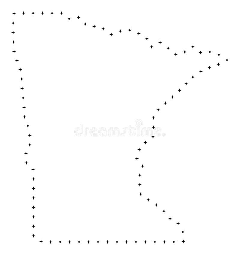 Line Drawing Minnesota Stock Illustrations – 249 Line Drawing Minnesota ...