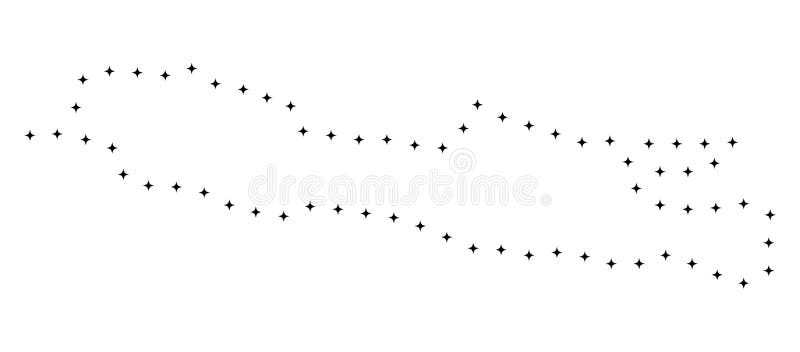 Java Map Stock Illustrations – 901 Java Map Stock Illustrations ...