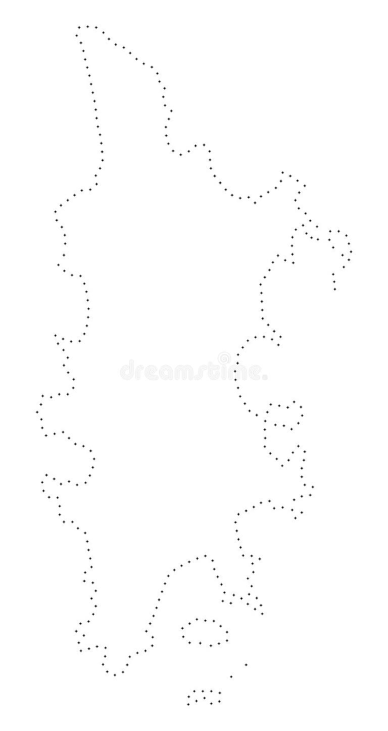 Phuket Border Shape Stock Illustrations – 126 Phuket Border Shape Stock ...