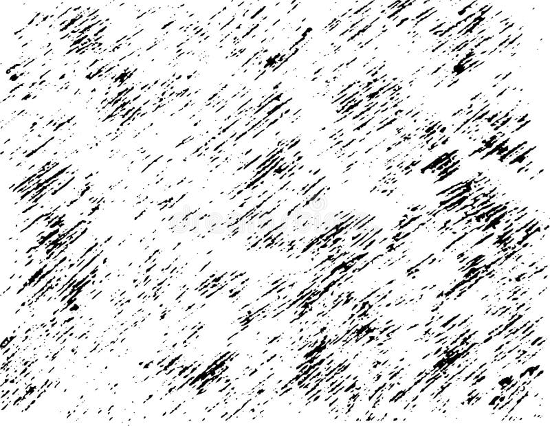 Vector Structure of a Rough Surface Stock Vector - Illustration of ...