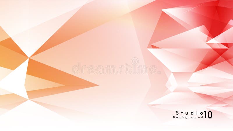 Abstract Vector Background Design in Eps 10 Stock Vector - Illustration ...