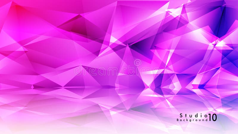 Abstract Vector Background Design in Eps 10 Stock Vector - Illustration ...