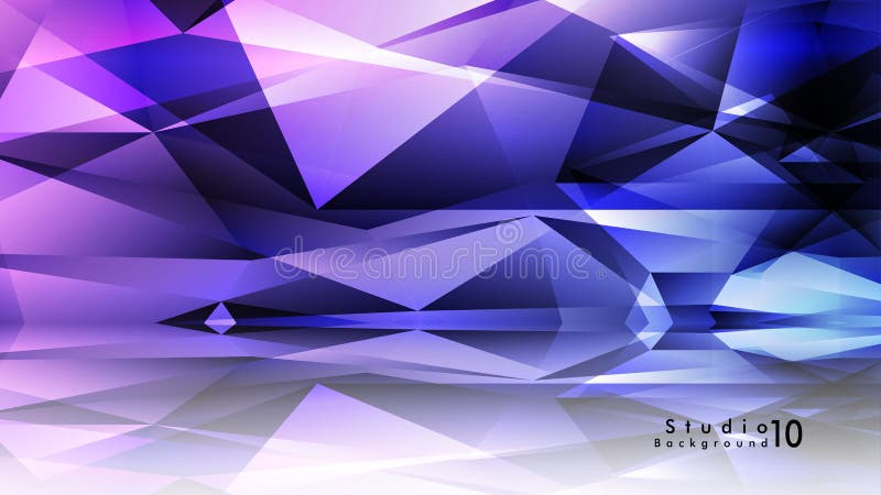 Abstract Vector Background Design in Eps 10 Stock Vector - Illustration ...