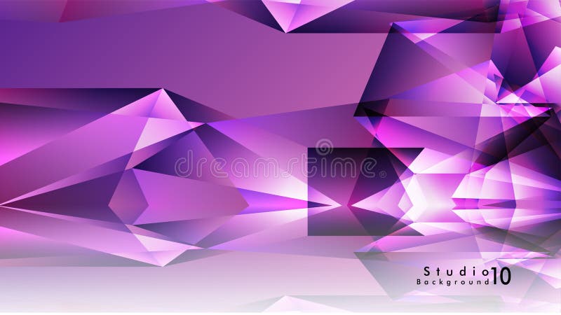 Abstract Vector Background Design in Eps 10 Stock Vector - Illustration ...